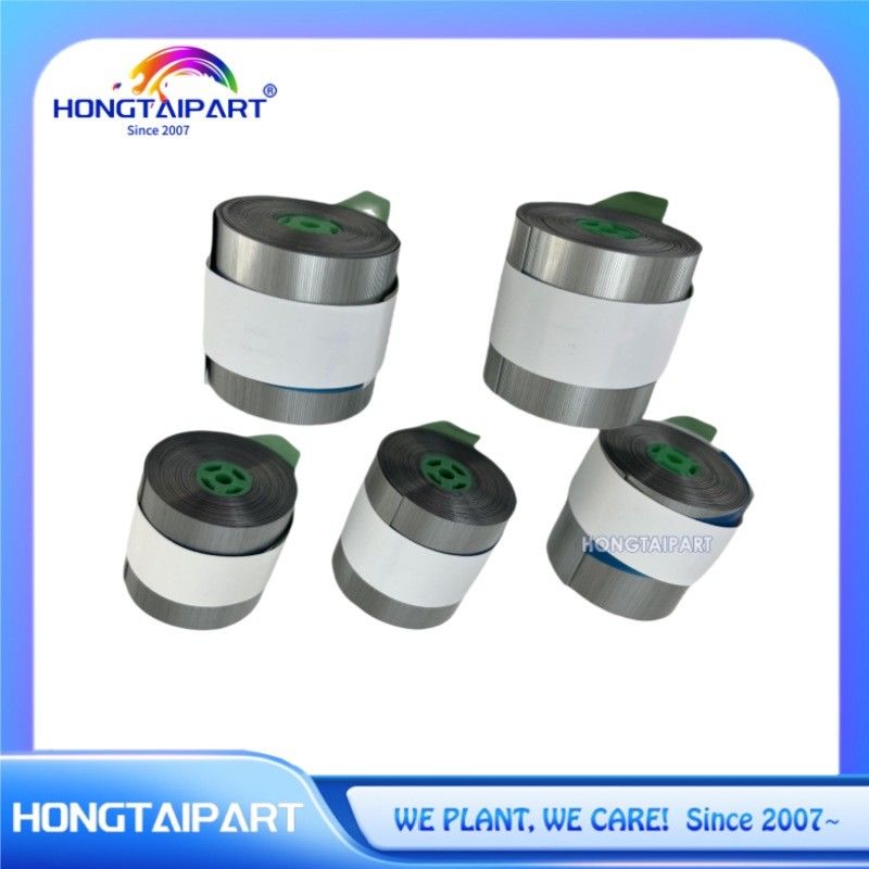 Thay Thế Loại H Máy Photocopy Kim Bấm Dùng Cho Xerox 4110 4112 1100 900 D95 D110 D125 6000 7000 7080